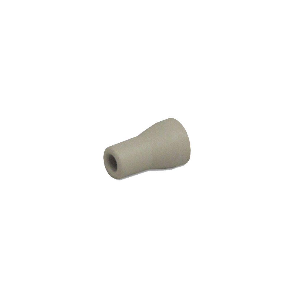 VALVE REPLACEMENT TIP POUR SALIVA EJECTOR