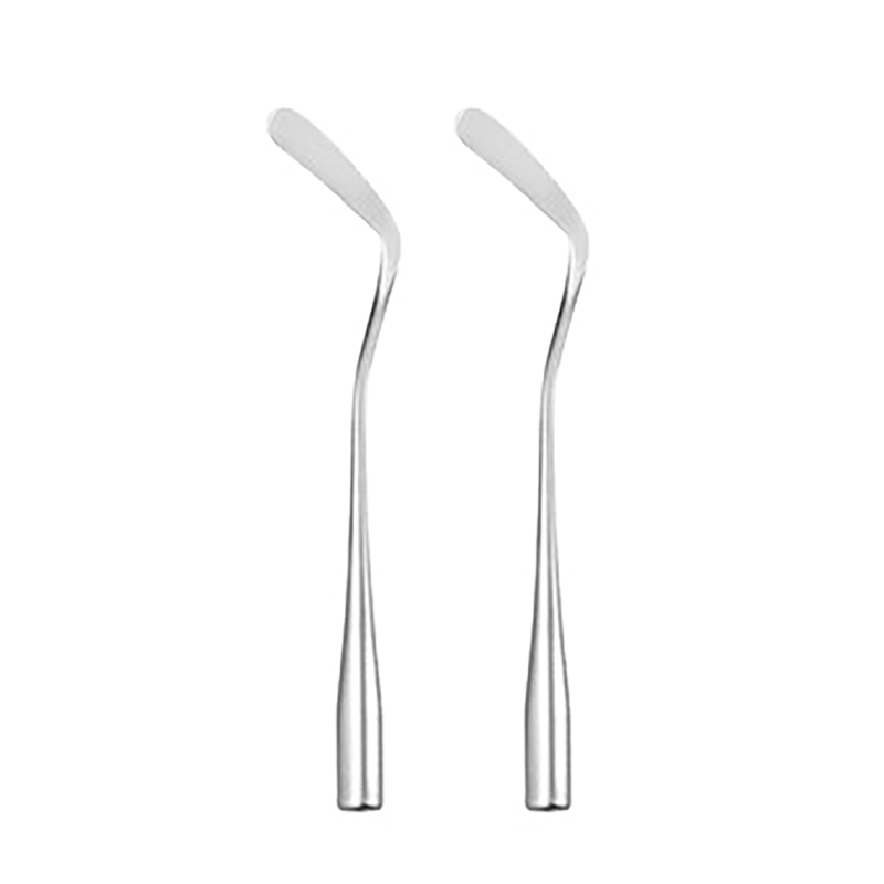 COMPO-VIBES LOT DE 2 INSTRUMENTS