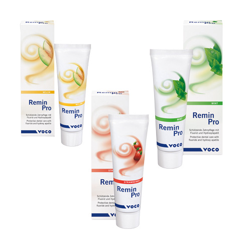 REMIN PRO ASSORTIMENT (3)