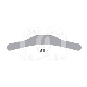 HAWE MATRICES MICRO-FINES (30)