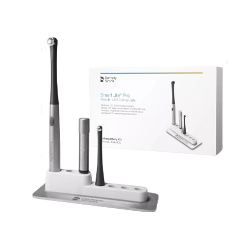 SMARTLITE PRO ENDO-RESTO KIT